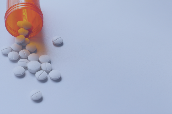 TelePharm Count: Our New Pill-Counting Feature